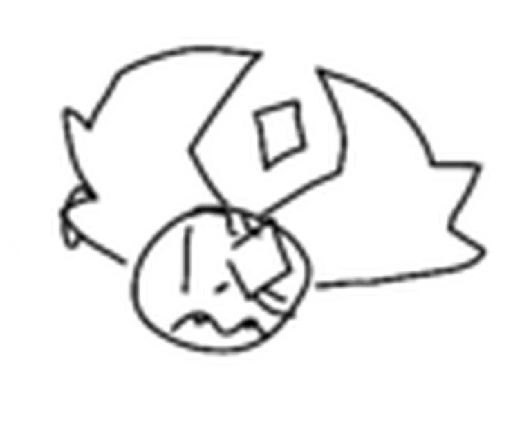 MINI MEDKIT | Fandom