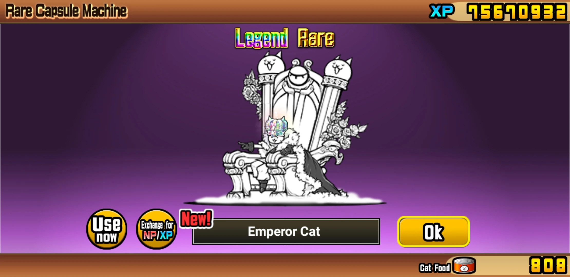 Nyandam But Cat | Fandom