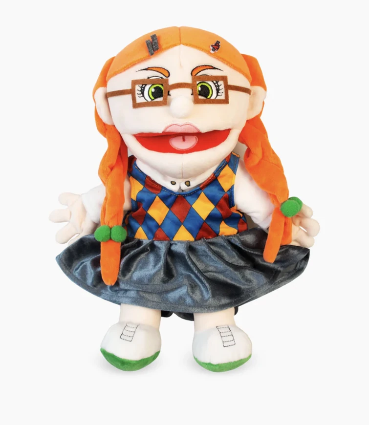 Discuss Everything About SML Wiki | Fandom