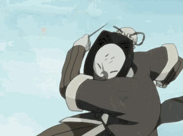 Discuss Everything About Narutopedia | Fandom