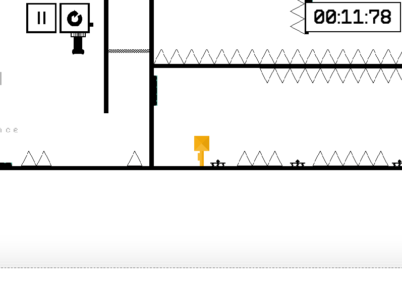 help on level 47? | Fandom