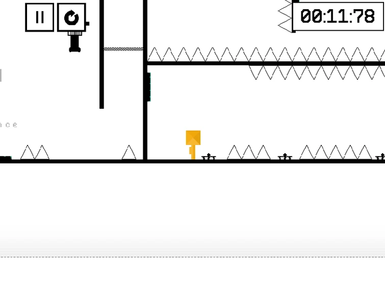 help on level 47? | Fandom