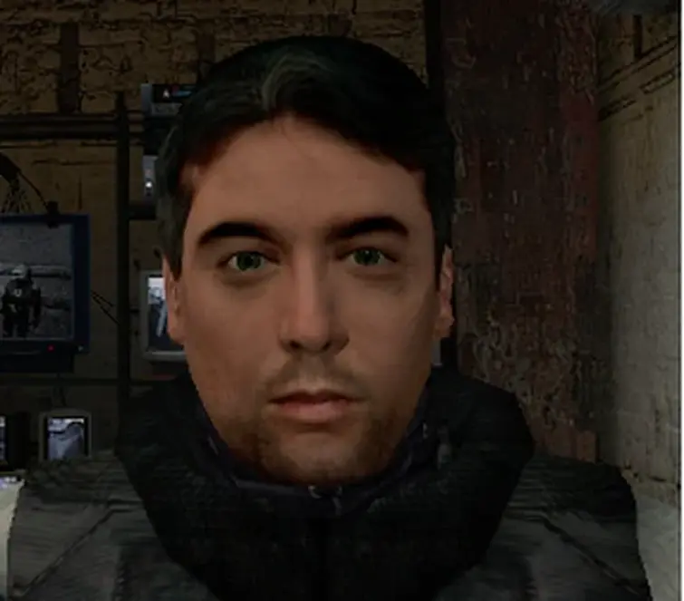 THE SKIBIDI TOILET WIKI SLIDESHOW GAME (DEMO) IS OUT!! | Fandom