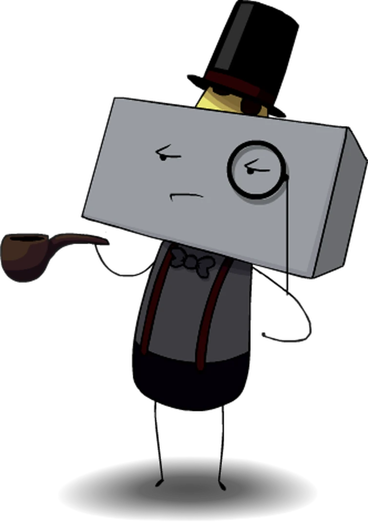 A Kevin Jr tribute | Fandom