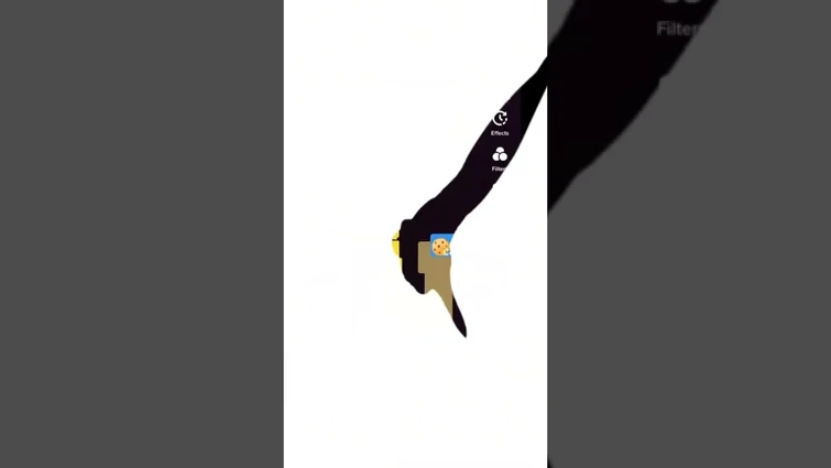 Life lesson | Fandom