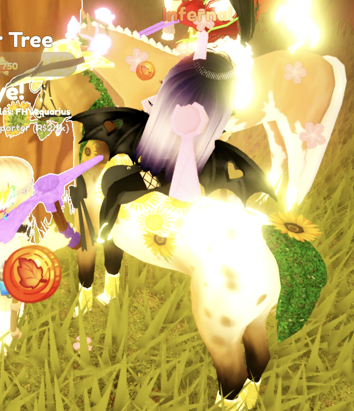 wht the heck | Fandom