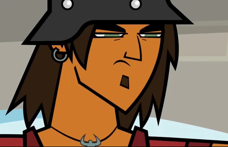 new OC do not steal | Fandom