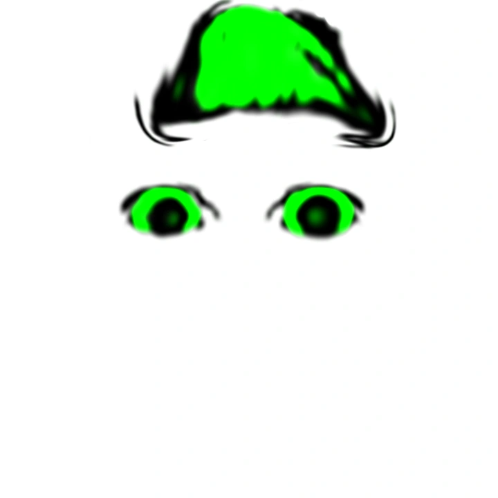 D-4 and D-4 with sunglasses | Fandom