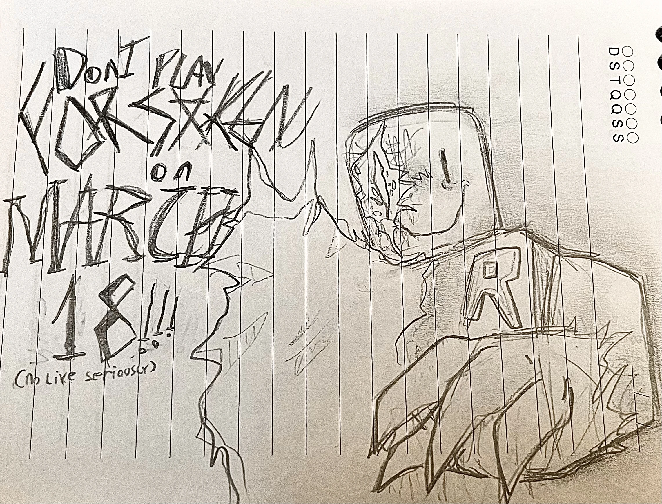 WHO LET ME GET BACK INTO THE KITCHEN 💥💥 | Fandom