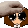 Pat Pat!! | Fandom