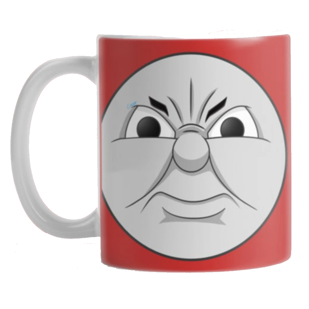 3 days before my bday | Fandom