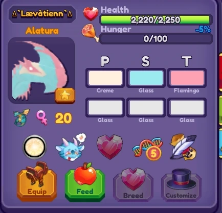 Seeing theme swaps | Fandom