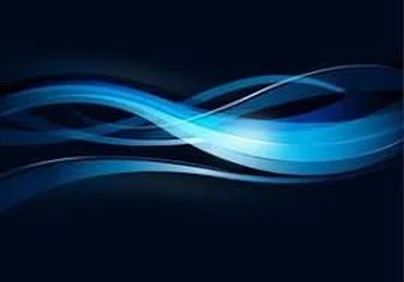 Discuss Everything About Pilgrammed Wiki | Fandom