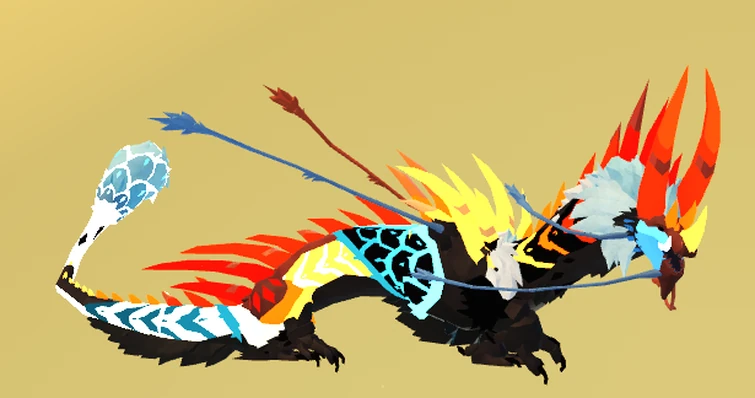 Drawing cute CoS ocs | Fandom