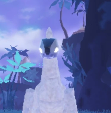 collection of silly birds