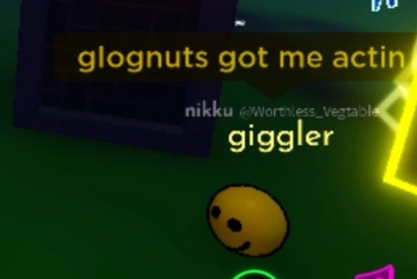 I wanted to make a simple village using box and pineware and made ...