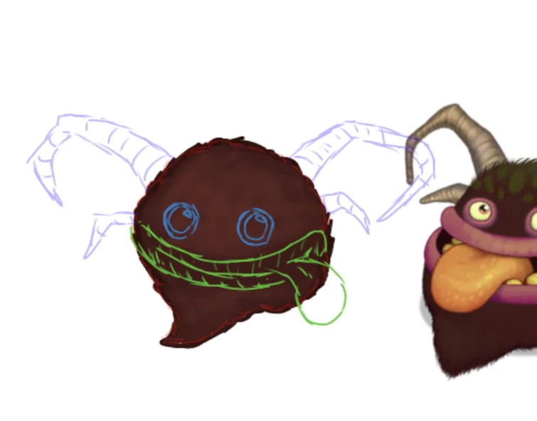 Discuss Everything About My Singing Monsters Wiki | Fandom