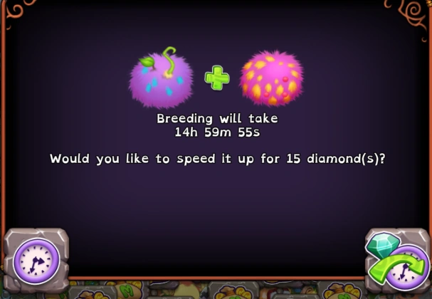 EPIC DRUMPLER TOO WHAT | Fandom