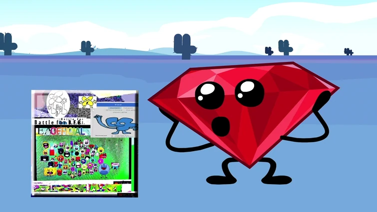 Send me Ruby pictures!!!!! | Fandom