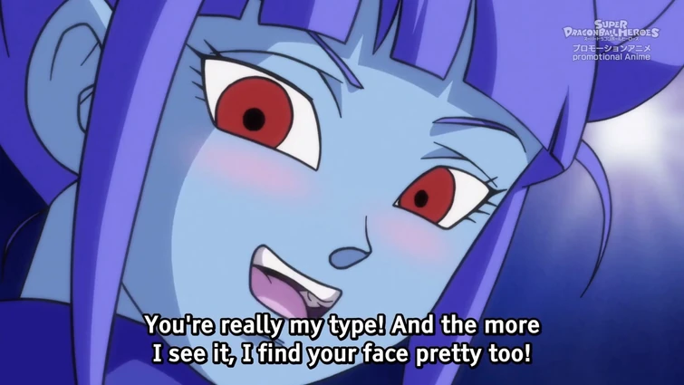 yamcha and vidro vs android 18 and krillin | Fandom