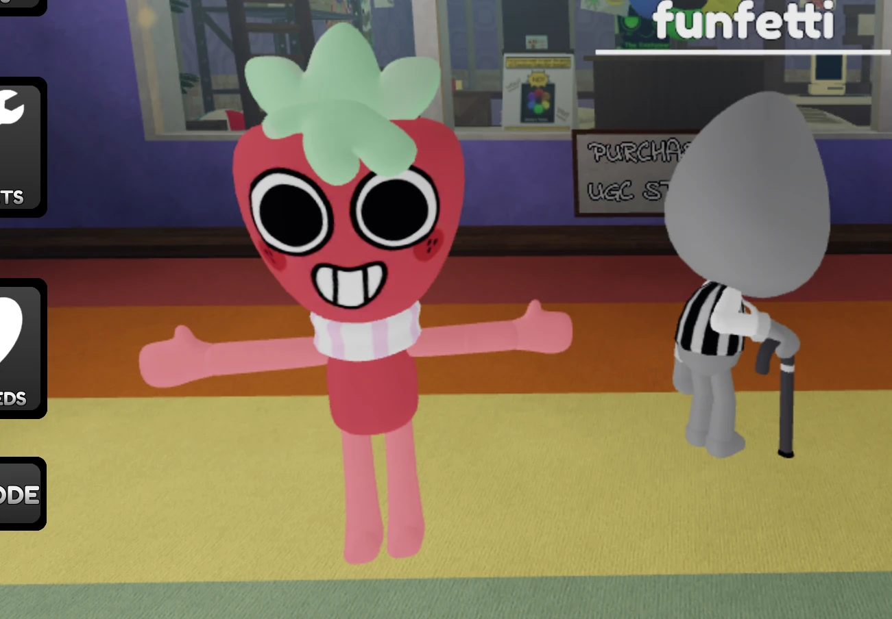 t pose | Fandom