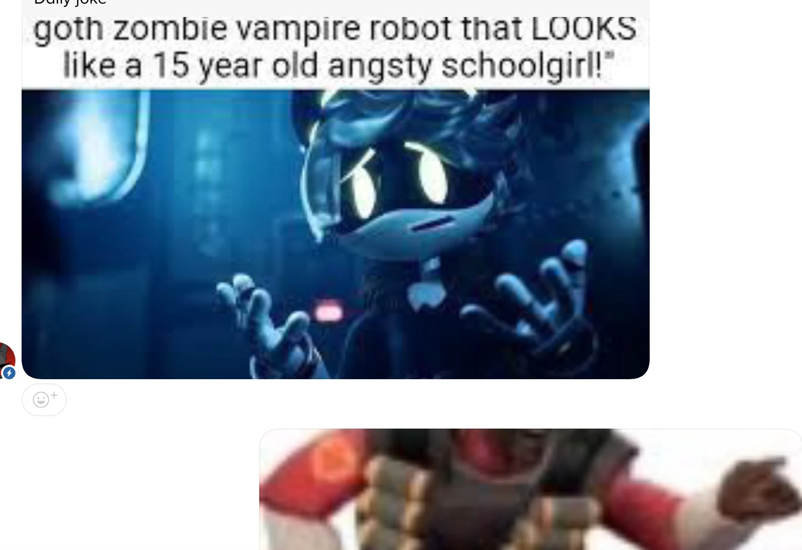 Demoman explode machines | Fandom