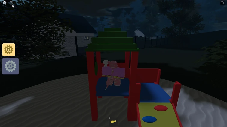 Discuss Everything About Toytale Roleplay Wiki | Fandom