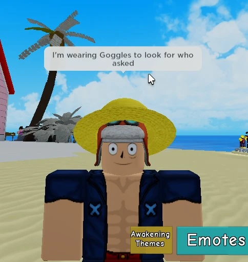 a meme i made a long time ago | Fandom