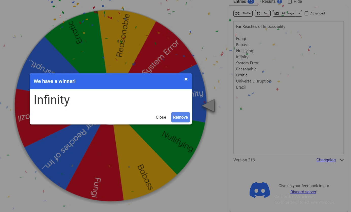 JJT Difficulty Competition: Day 4! | Fandom