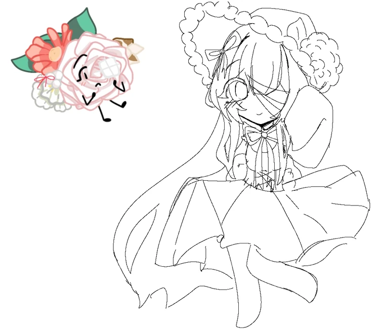 oc stuff yeah | Fandom