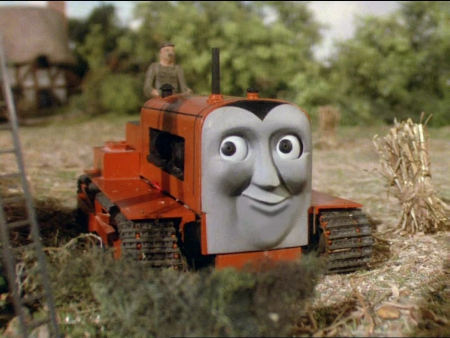 Some Terence face edits I've made like yesterday, guys😅 | Fandom