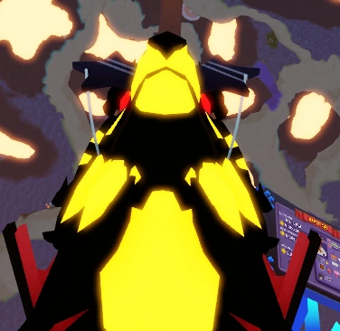 What do the new cosmetic traits look like? | Fandom