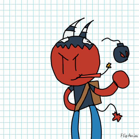 Butio's stats | Fandom