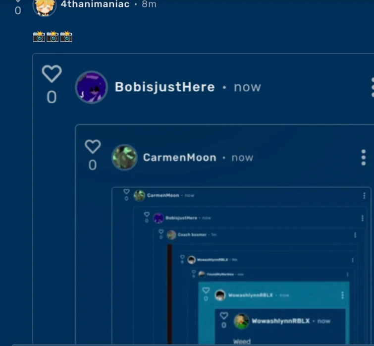 Send me Funkipedia themed memes | Fandom