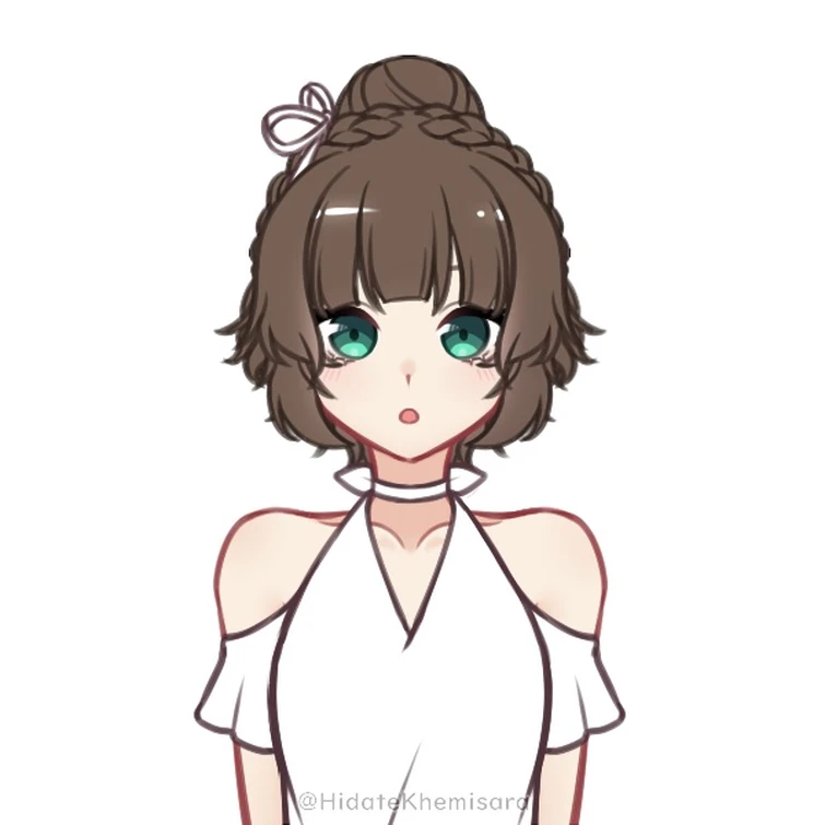 Picrew Avatar | Fandom