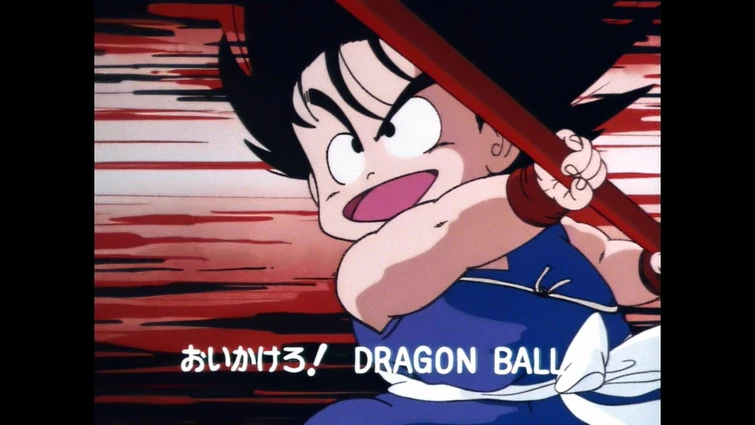 What are your favorite anime opening and closing themes? | Fandom