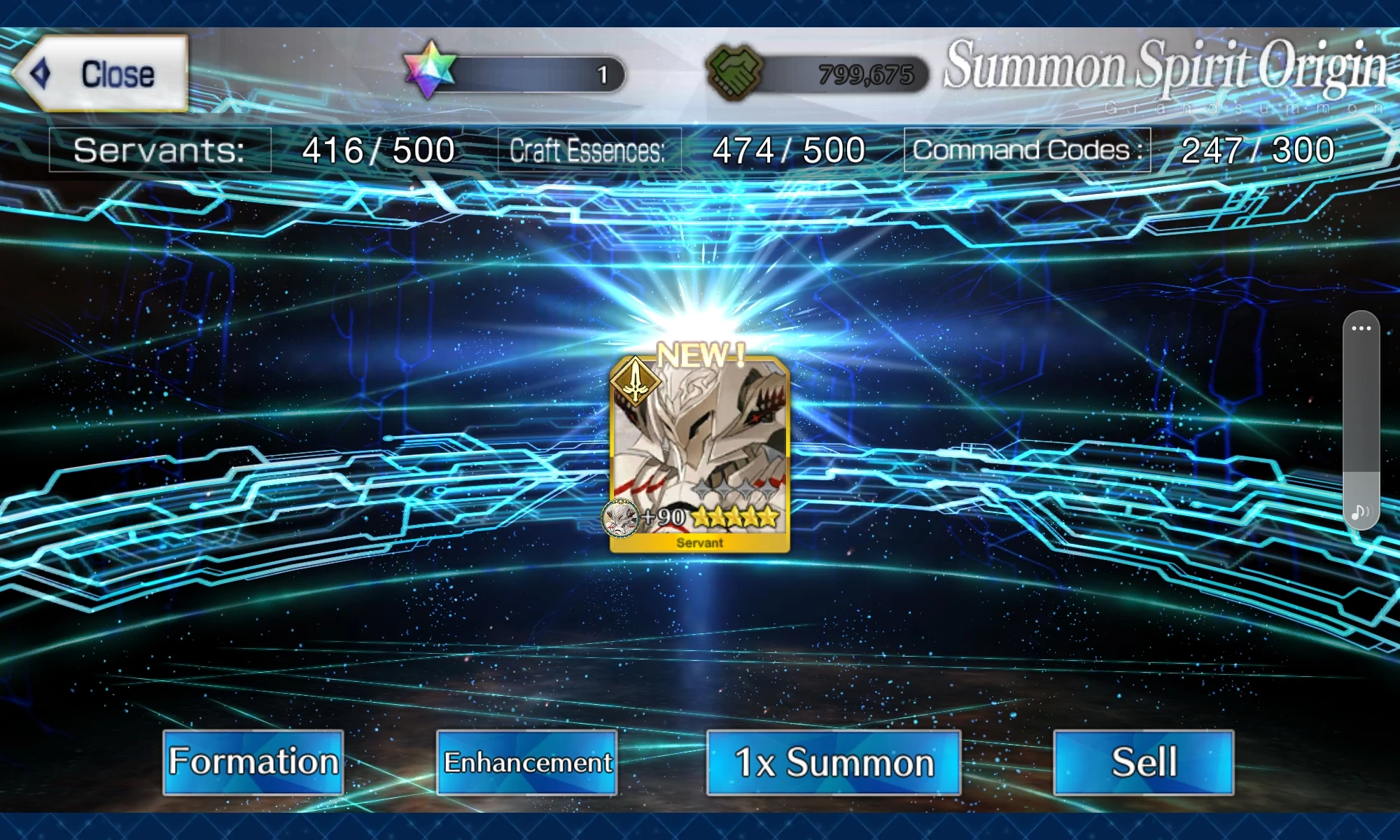 Random ticket goooo | Fandom