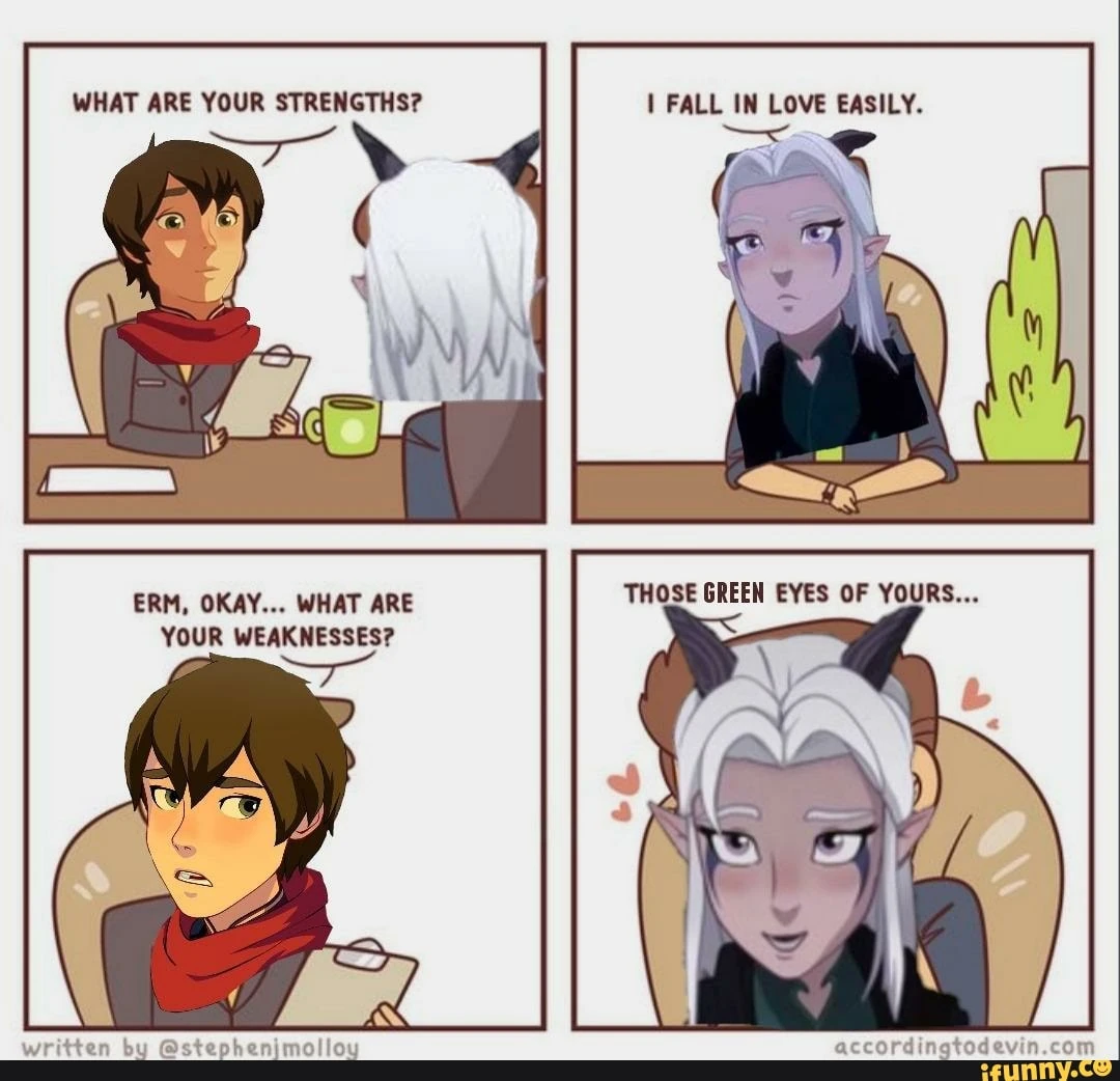 Sweet Meme Here!! | Fandom