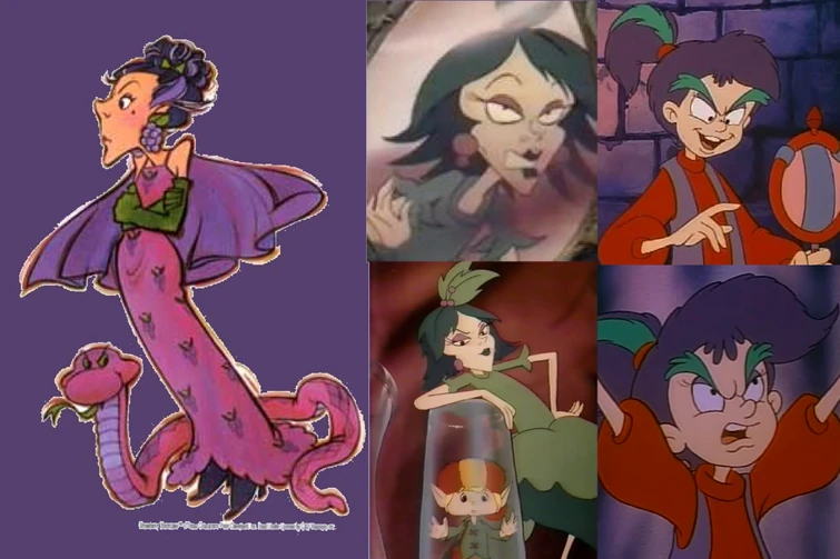 Discuss Everything About Strawberry Shortcake Wiki | Fandom