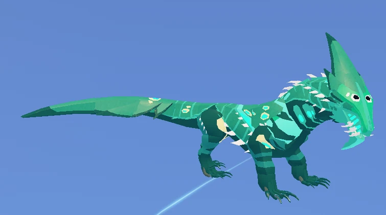 i "redesigned" that hygos from cos animated series!! (trust /j) | Fandom