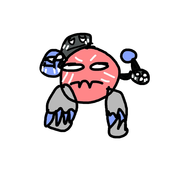 Dumb tower heroes bosses 2 | Fandom