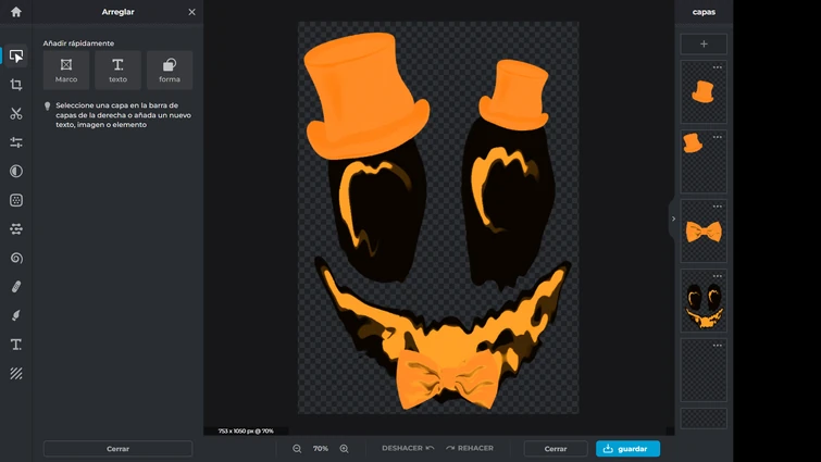 Discuss Everything About Roblox Interminable Rooms Wiki | Fandom