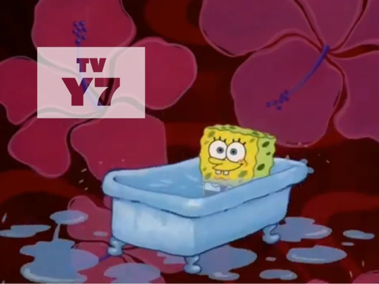 What if Nick still used SD Feed | Fandom