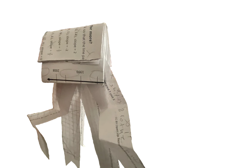 Discuss Everything About Doodle World Wiki | Fandom