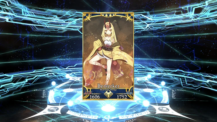 NP 2 Okita, NP 5 Lancelot, and More | Fandom