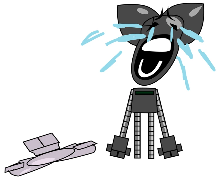 Discuss Everything About Incredibox - KATS Wiki | Fandom