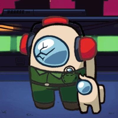 The Story about Tan: Season 2 Episode 14 | A Deceptive Plan | Fandom