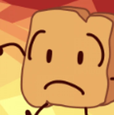 BFDI Yet Again Voting Episode 12 part 1 | Fandom