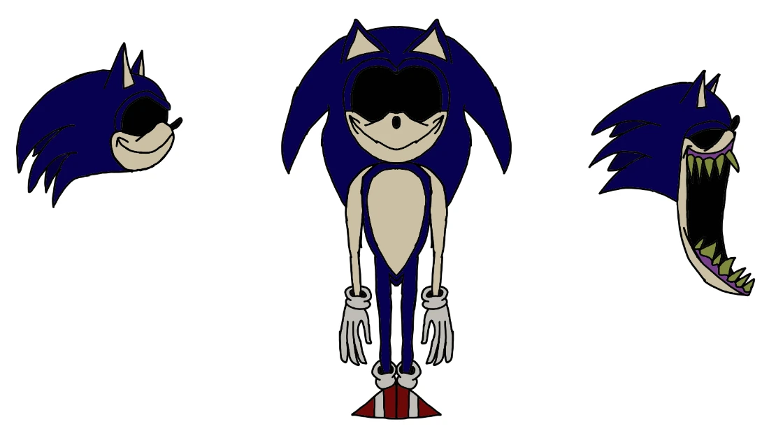 PCX skin concept | Fandom