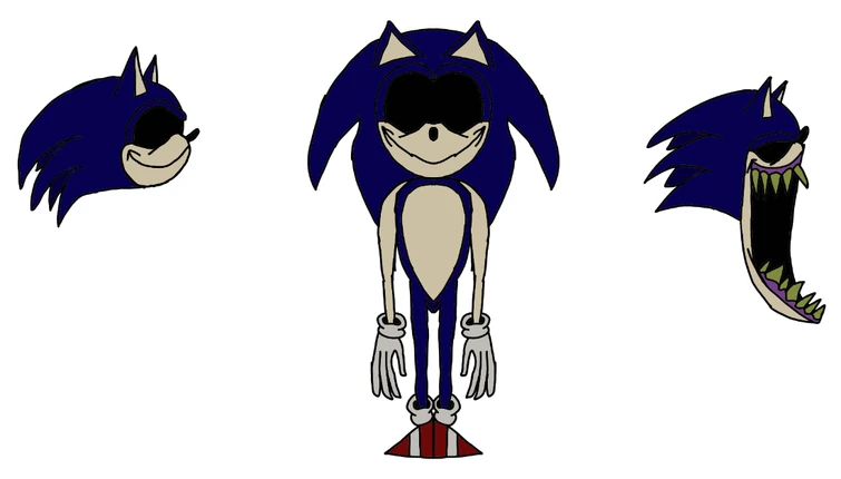 PCX skin concept | Fandom